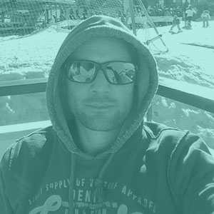 Bon Pied Bon Œil | Club de course à pied à Escalquens (31)